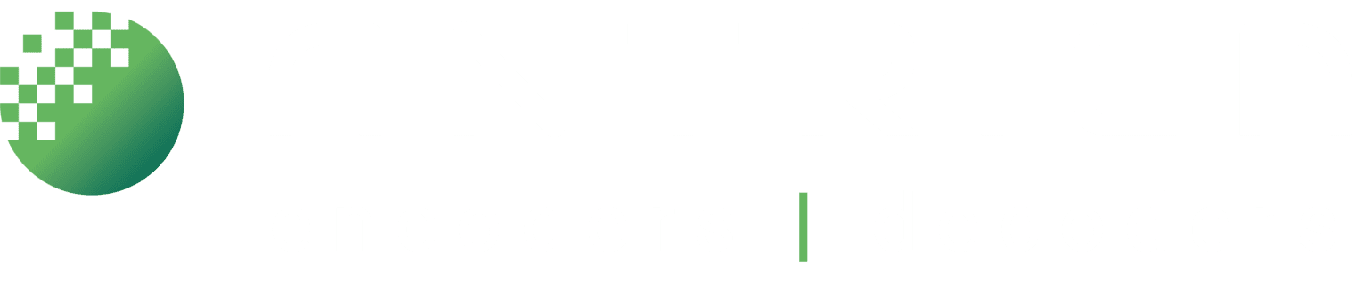 Video Encoders and Decoders | Antrica