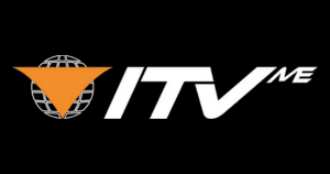 Intertech Vision Middle East | Antrica